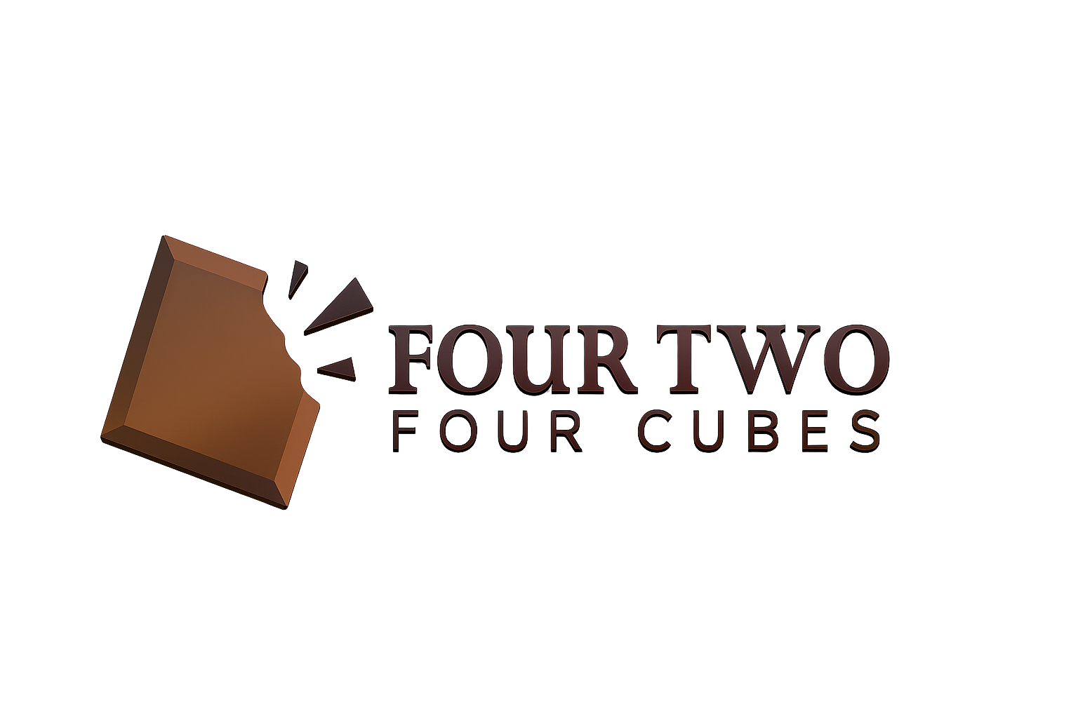 FourTwoFourCubes